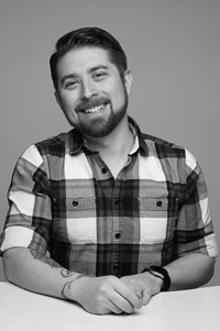 Top Hands-on Technology Experts in Seattle, WA | Interplay IT