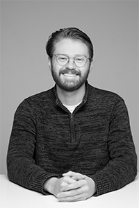 Top Hands-on Technology Experts in Seattle, WA | Interplay IT