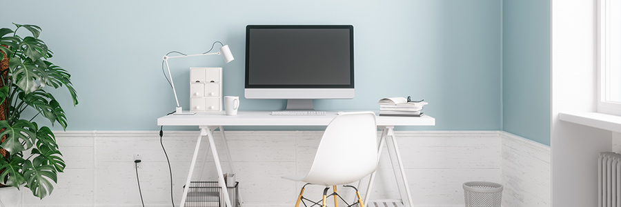 Upgrading vs. buying new: When should businesses update their computers ...